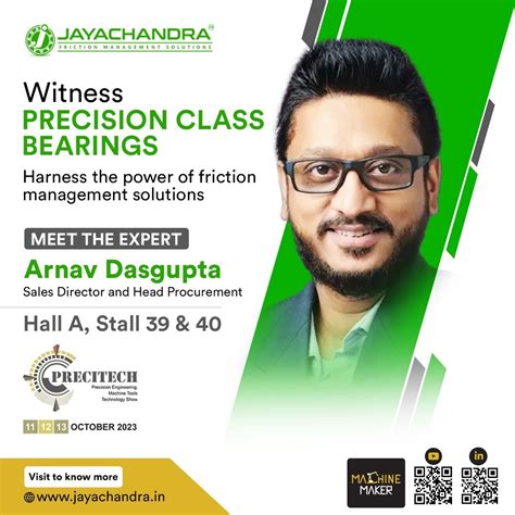 Machine Maker On Linkedin Bearing Technology Cuttingtools Machinetools Industryleaders…