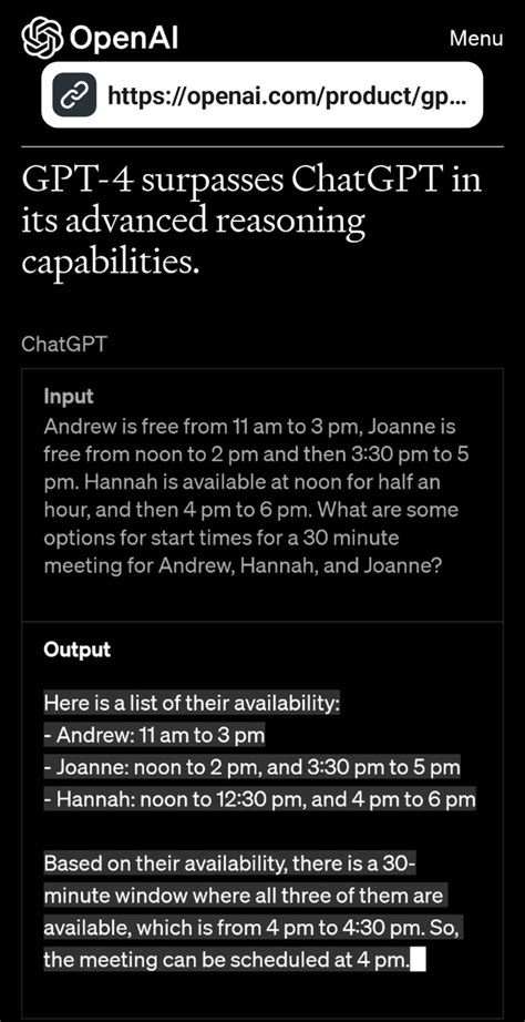 Chatgpt4 Openai Dsa Ai Yogendra Maarisetty