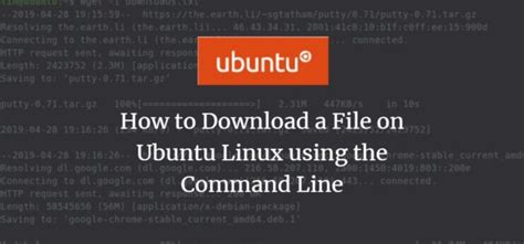 Category Ubuntu Vitux