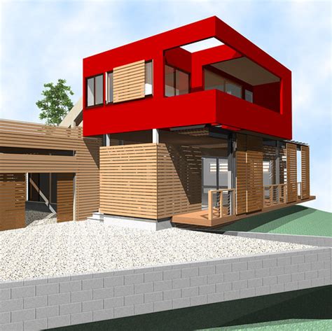 Architecture Flashcards Quizlet