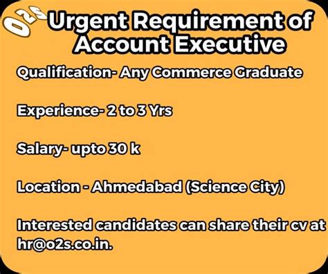 Niket Desai Posted On Linkedin