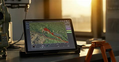 Global Positioning System Surveying Challenges