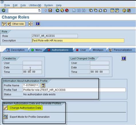 SAP Ariba Integrating Master Data