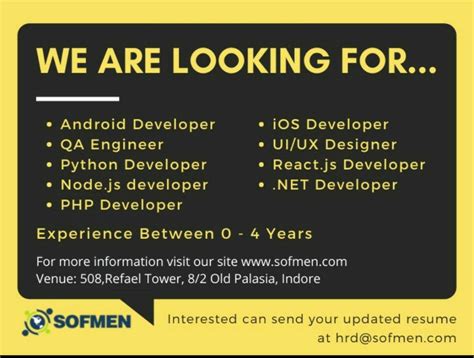 Shivani Joshi On Linkedin Androiddeveloper Iosdeveloper Qaengineer Uiuxdesigner 17 Comments