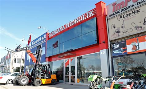 Rexroth Variable Displacement Hydraulic Pump Ozkara Best Quality Rexroth Original A10 V New