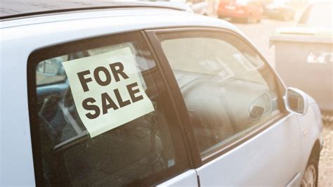 Harga Mobil Bekas Di Surabaya Perumperindo Co Id