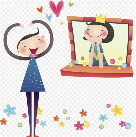 手绘男孩女孩png图片素材下载图片编号9866092 Png素材网 手绘男孩女孩png图片素材下载图片编号9866092 Png素材网