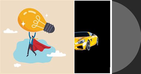 List Python Curated By Diomandekader Medium