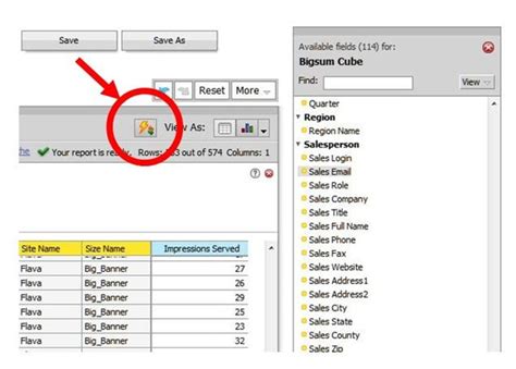 Disable Auto Refresh Serial Number Full Torrent April 2022