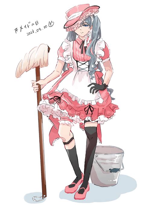 Best Ciel Phantomhive Posts Reddit