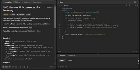 Challenge Mernstack Aiintegration Genai Fullstackdeveloper Dsa