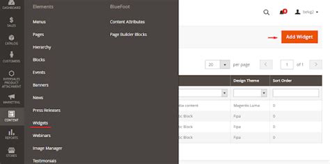 Magento 2 Certified Professional Front End Developer Guide Customize