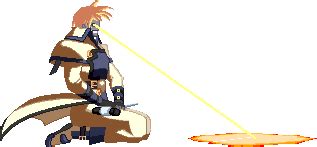 File GGAC RoboKy 2S Png Dustloop Wiki File GGAC RoboKy 2S Png Dustloop Wiki