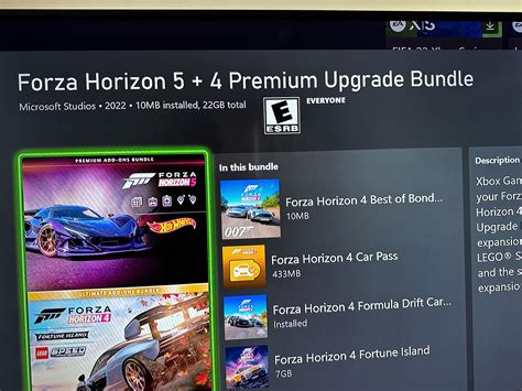 Game Pass Problem Rxbox