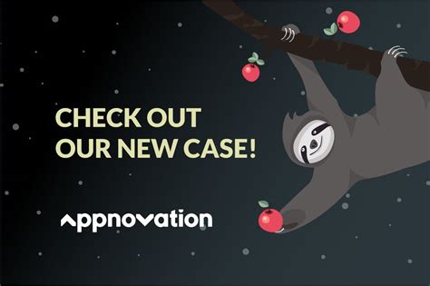 Awkbit On Linkedin Whos Ready For A Short Trip 🛫 Awkbit Teamed With Appnovation To