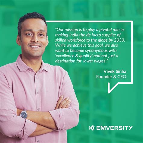 Lightspeed India On Linkedin Education Skilledindia Globaltalent