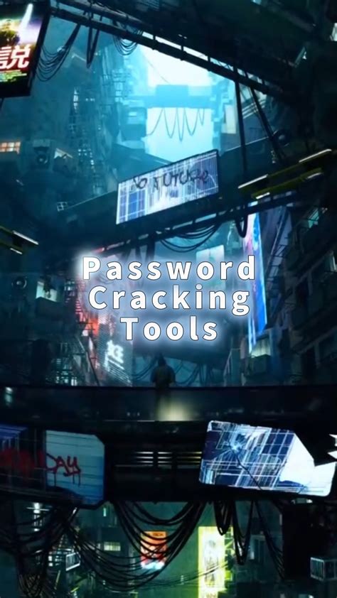 Unknown Top Web Application Scanning Tools For Security Testing 🔒 In This Reel We Explore The