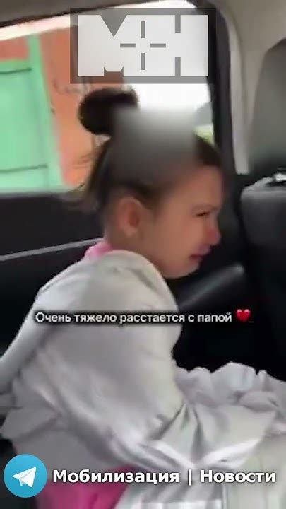 Сердце разрывается от этих кадров Мужики не ходите на войну Youtube