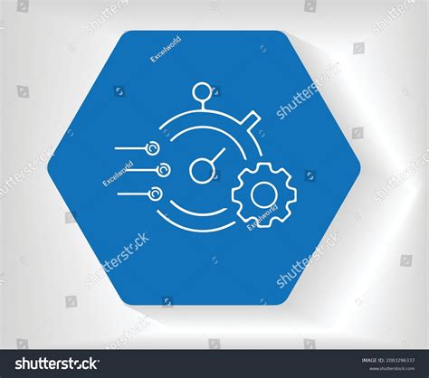 Monitoring And Compliance Images Stock Photos Vectors Shutterstock