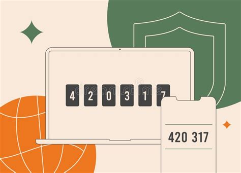 Two Factor Authentication 2fa Ensure Secure Access With 2 Step
