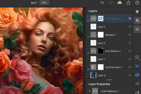 Photoshop For Ipad Review 2025 Based On Real Experience