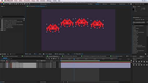 Tuto Gratuit 6 Astuces Dans After Effects Episode 3 Avec After Effects Cc Sur