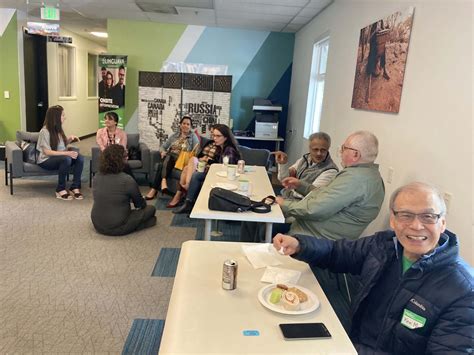 Interpreter Networking And The Importance Of Connection Linguava