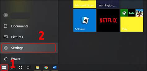 Password Hint Là Gì Cách Cài đặt Password Hint Trên Máy Tính Windows
