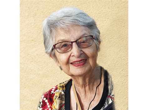 Farida Ashbrook Obituary 2025 Salt Lake City Ut Larkin Sunset Gardens Sandy