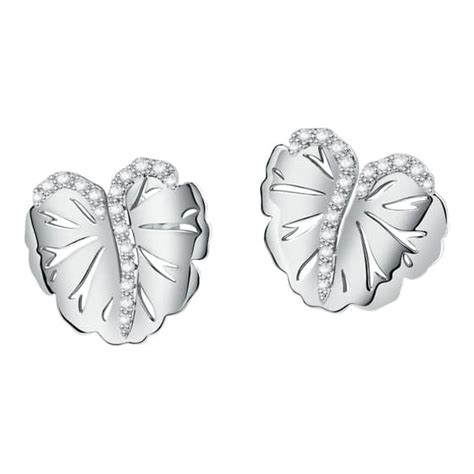 Collana Da Donna Morellato Saue01 Ninfea 2021