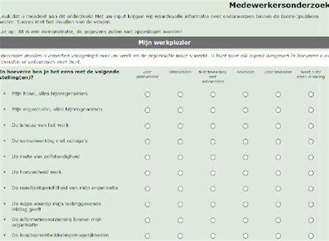 Radiobutton Grid Venster