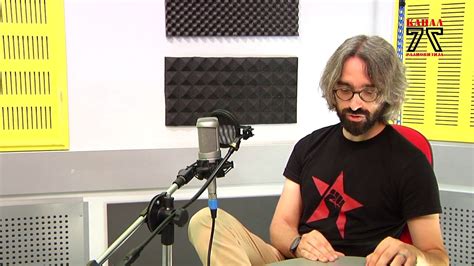 Парламентарни избори 2020 Димитар Апасиев носител на листа на Левица во ИЕ1 Youtube