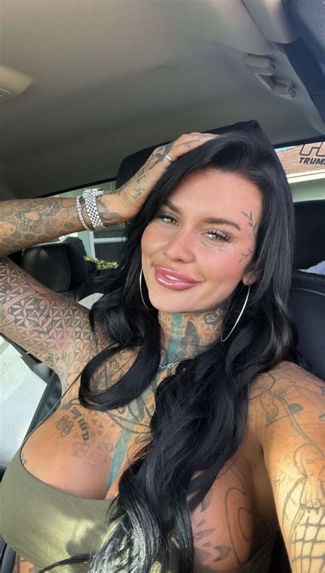 Cocoblake Beleza Real Saúde Da Mulher Empoderamento Feminino