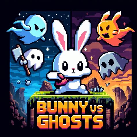 A Simple Platform Game Concept Made With Ai Expert Wordpress Services