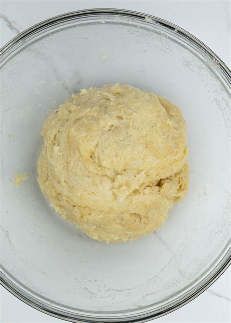 Keto Pizza Recipe The Best Keto Recipes