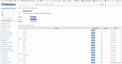 Mybatis Pluslocaldatetimeget Cloumn无效解决mybatisplus不执行get方法 Csdn博客