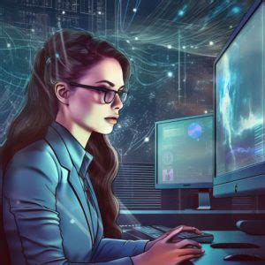 Hacker Dp Pics For Your Profile Whatsapp Babes And Girls