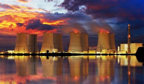 Енергія - Mind Map