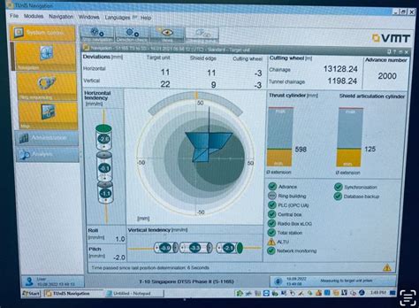 rohit tiwari on linkedin safely reached today to 2000 rings in 19