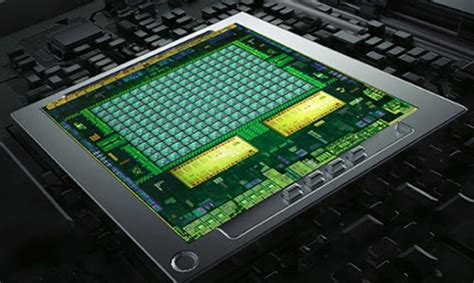 Processeurs 64 Bits Quapportent Ils Vraiment à Nos Smartphones