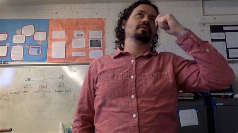 Modeling Abnormal Breathing Youtube