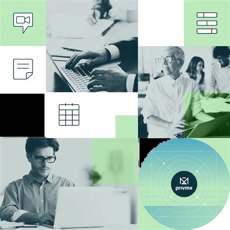 privmx fully e2e encrypted collaboration software