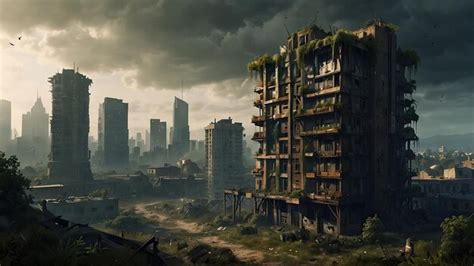 Page 12 War City Background Images Free Download On Freepik