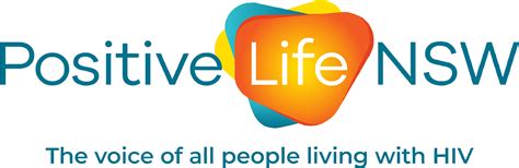 About The W3 Project W3 Framework