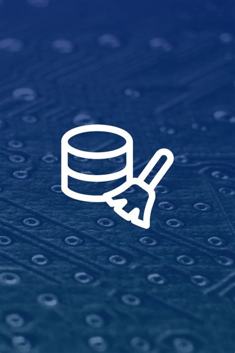 Caching Configuration For Wordpress Tfx Us