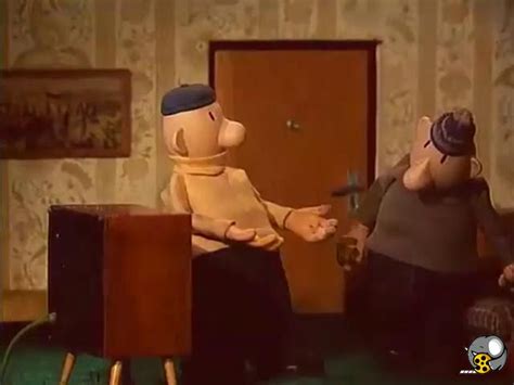 پت و مت کارتون پت و مت طولانی کارتون پت و مت جدید انیمیشن پت و مت