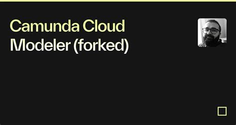 Camunda Bpmn Js Examples Codesandbox