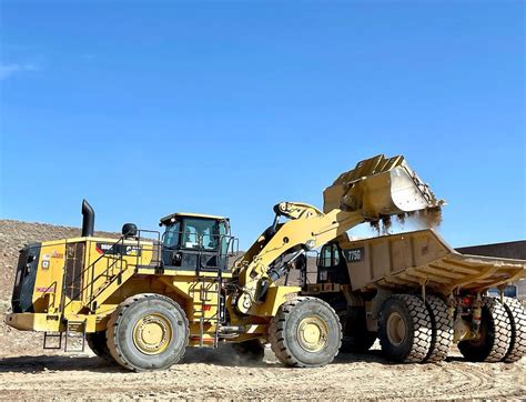 Construction Anglo Construction And Minerals Company Ltd