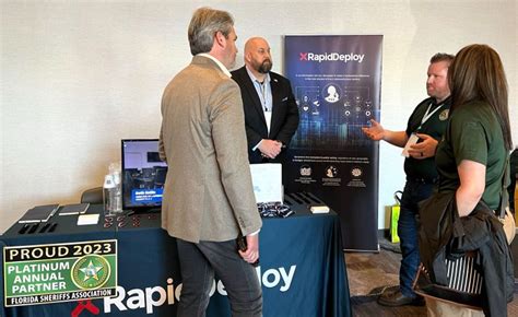 Radius Eclipse Firstresponders Telecommunicator Nextgen911