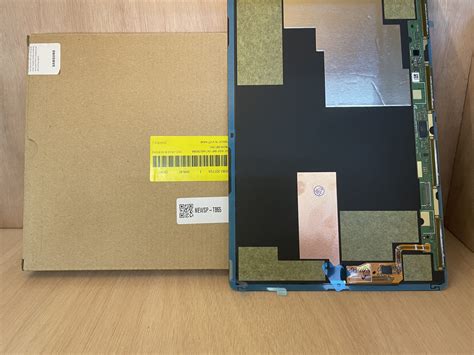 Lines On IPhone Screen After Drop How To Fix Screen Fixed Lines On IPhone Screen After Drop How To Fix Screen Fixed